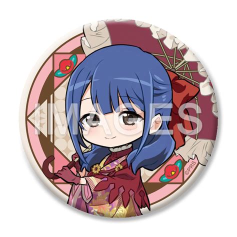 少女歌劇 レヴュースタァライト 缶バッジ はいから浪漫ちびキャラver 全9種 少女歌劇 レヴュースタァライト ティームストア