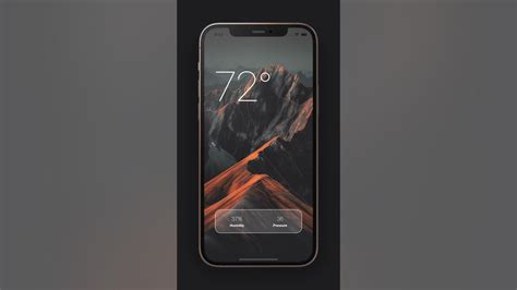 Build Esp32 React Native Firebase Weather App From Scratch