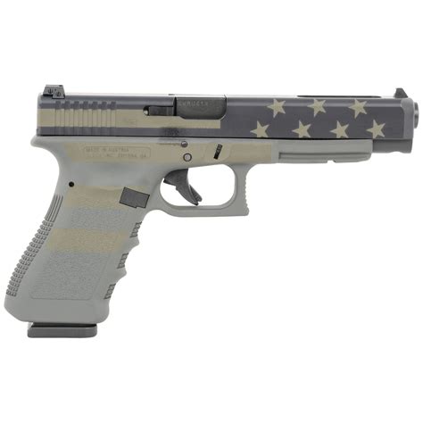 Glock 40 For Sale Price And Used Value