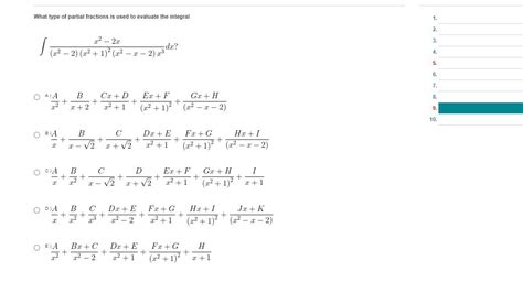 solved let k be a finite positive integer if ∫1e lnx kdx β
