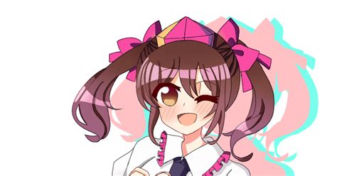 東方 姫海棠はたて れもんぽっぷのイラスト Pixiv