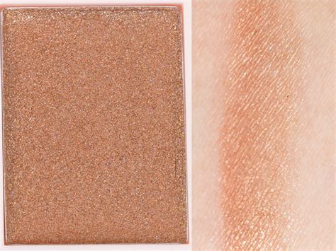 Popteen ポップティーン 2023年 1月号 《付録》 Petals Market こっそりあか抜けミニパレット みんなの付録レビュー