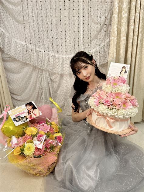 即賣會展現實力！新ありな新有菜就是強！ 八卦 Avno1 Playno1玩樂達人