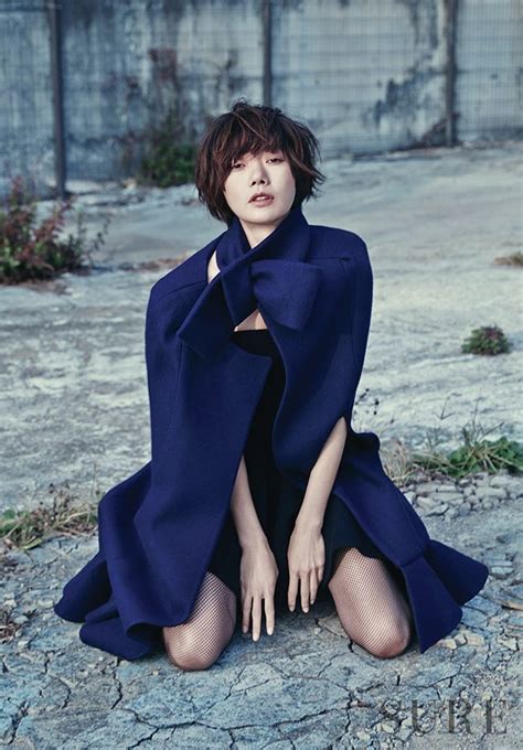 Best Bae Doona Images On Pinterest Bae Movies And Actresses