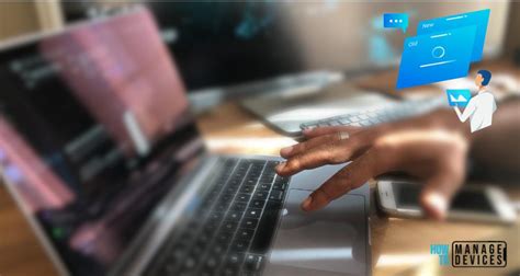 Deploy Windows 11 23h2 Using Sccm Step By Step Guide Anoop Nair