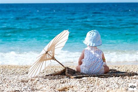 ПОСЛЕДНИЕ ТУРЫ В ТУРЦИЮ 5* ИЗ НОВОСИБИРСКА В ТУРЦИЮ, отели 5* НА 13 ...