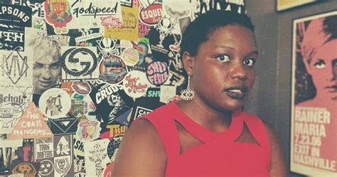 New Music Tanatswa Estina In More Modest Terms Analoguetrash