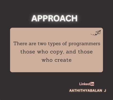 Aathithyabalan J On Linkedin Programming Coding