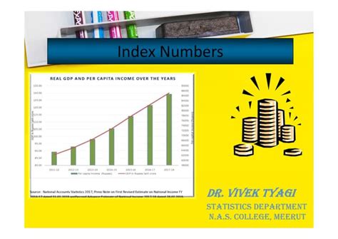 Index Number And Its Types Explained In Pdf Stocks And Bonds