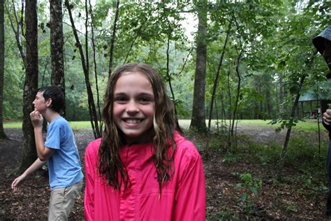 Img 8165 6th Grade Flickr