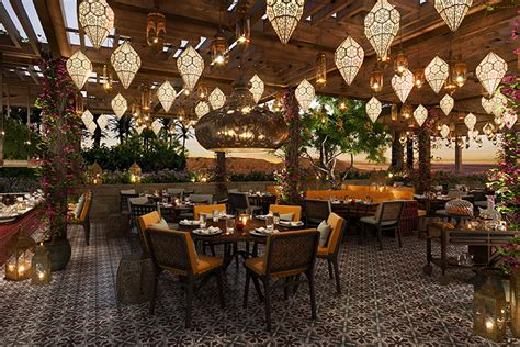 Ttg Luxury Travel News Four Seasons To Open Two Hotels In Egypt