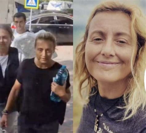 Cum A Reacționat Miruna Pascu După Ce Vlad Pascu A încercat Din Nou