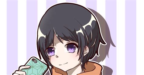 オリジナル 2019年オリジナル絵まとめ 萩のイラスト Pixiv