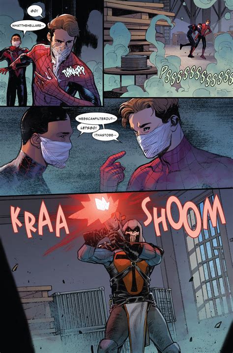 Webs Moust By Rosewitchcat On Deviantart