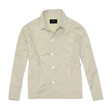 Mc6 56 Pullandbearjacket Safari Buttons Manxl 13798235735 Oficjalne