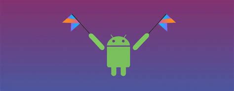 Kotlin A Linguagem De Programação Moderna E Segura Para