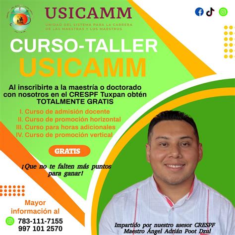 El Papel De Profe Angel Adrian Asesor Educativo Ceo Facebook