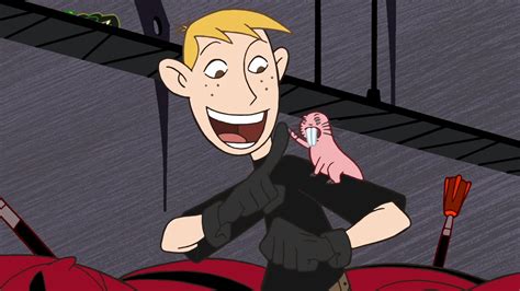 Kim Possible Kim Possible Wallpaper 40828534 Fanpop