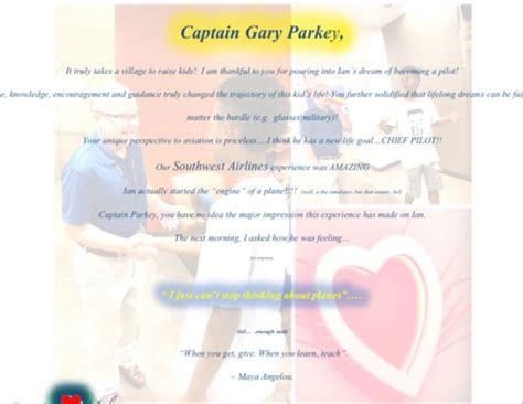 Ian Culbert On Linkedin Swa Obap