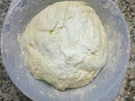 Medialunas caseras fáciles Receta de Agus tina Recipe Food Ethnic