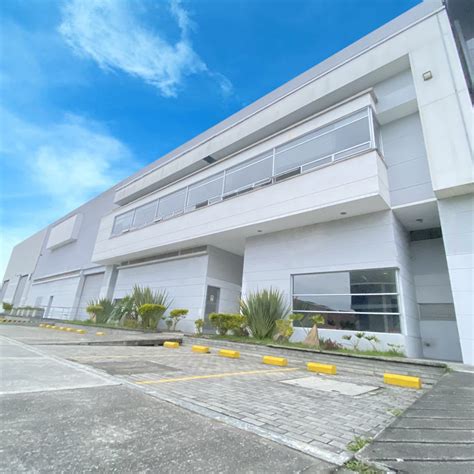 Contacto Gim Ingeniería Y Proyectos Sas