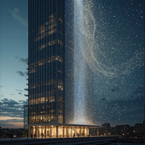 Transforming Point Clouds Into Cad Data Streamlining Your Workflow