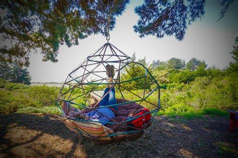 Treebones Resort UPDATED 2018 Prices Reviews Photos Big Sur CA TripAdvisor