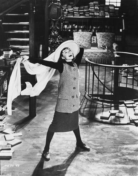 Lf Hosted At Imgbb — Imgbb