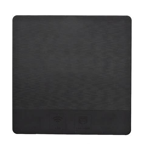 Beelink BT3 PRO Mini PC Atom X5 Z8350 4K Wsparcie Sklep Opinie Cena