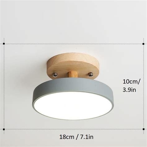 Modern Ceiling Light Ceiling Lamps Lampu Hiasan Lampu Siling Hall Lampu
