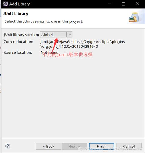Java单元测试初入门（junit）java中单元测试入门 Csdn博客