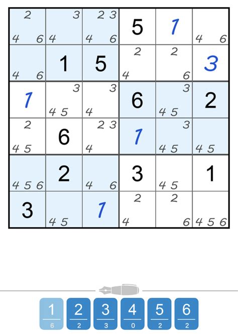 logic wiz arrows classic sudoku challenge links in comments r sudoku