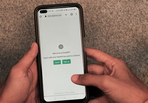 5 Dicas Para Escrever Um Prompt Eficiente Para IA IA Trends