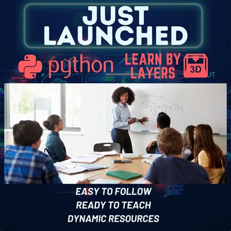 Learn Python Programming With Our Blog Philip Cotton Posted On The