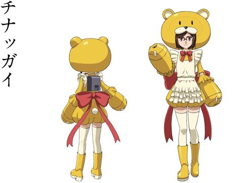Yk🐈‍⬛弓良家支援者 On Twitter ケロロ軍曹のパワード夏美も好きだしガンダムビルドファイターズのパワードスーツプラモも好き
