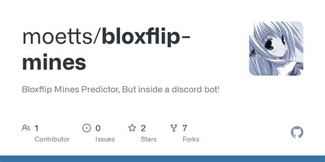 Bloxflip Mines Main Py At Main Moetts Bloxflip Mines Github