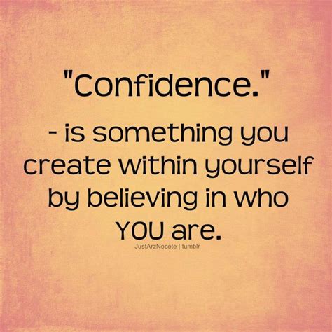 515 Best Prepare For Success Images On Pinterest