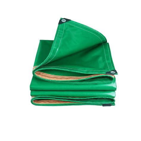 004 بفرما کالا