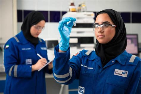 513 مليار دولار إيرادات بروج خلال التسعة أشهر الأولى من 2022