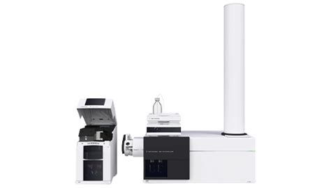 Gulf Bio Analytical