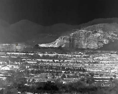 从零开始配置yolov12 Bot Sort Reid算法 Csdn博客