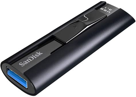 דיסק און קיי SanDisk Extreme PRO בנפח 256GB סאנדיסק - AliBuy