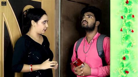 Kyu Ki Itna Pyaar Tumko Ft Tanisha And Suvo Cute Love Story Video