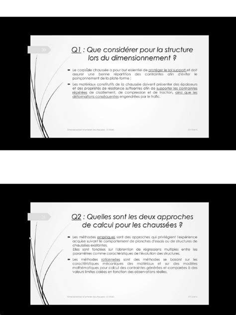 Aashto Pdf