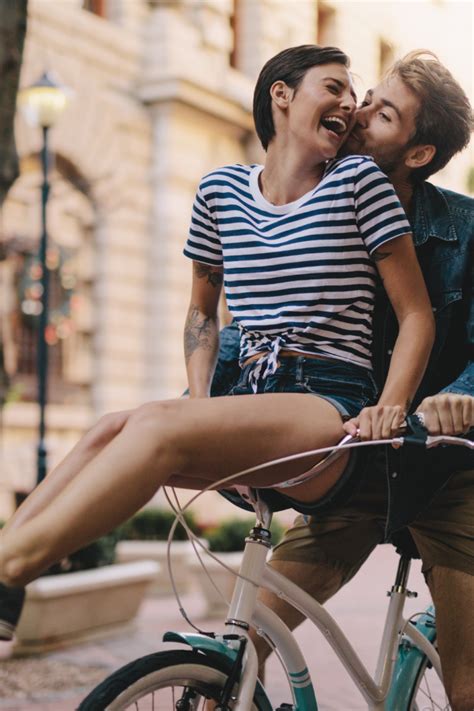Why Is Sex Important In A Relationship Or Marriage Tinuolasblog