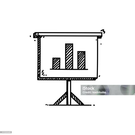 확인 및 평가 라인 아이콘 스케치 디자인 픽셀 퍼펙트 편집 가능한 획 낙서 드로잉에 대한 스톡 벡터 아트 및 기타 이미지