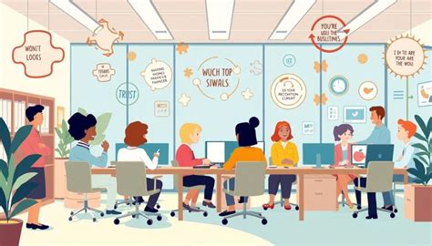 Employee Loyalty Psychological Strategies For Building Long Term Commitment