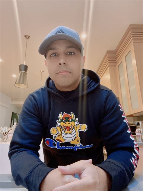 Dashiegames Dashiexp Biography And Net Worth Abtc