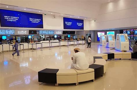 How To Calculate LED Display Power Consumption LED Wall Manufacturer DOIT VISION