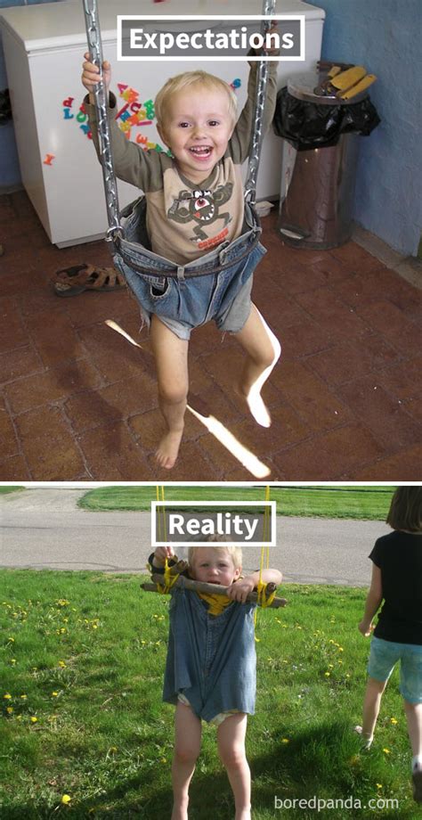 10 Diy Fails That Are So Terrible Its Impossible Not To Laugh At